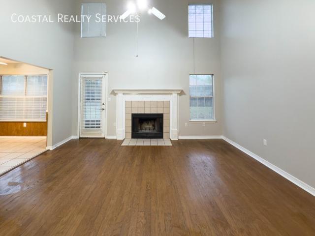 house 5 bedroom, Fort Walton Beach FL 32547 DS87926689