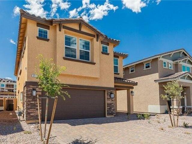 house 5 bedroom, Henderson NV 89011 DLS89519010