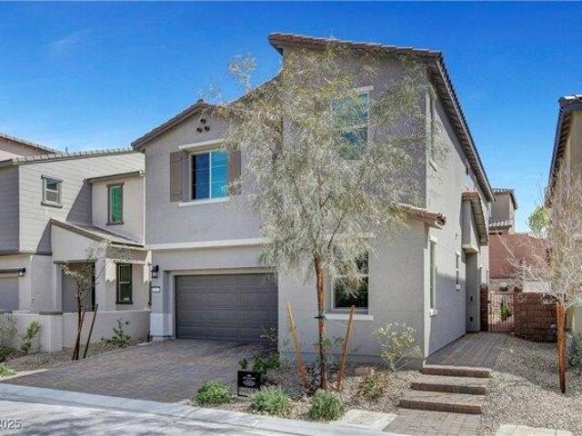 house 5 bedroom, Henderson NV 89011 DS89296100