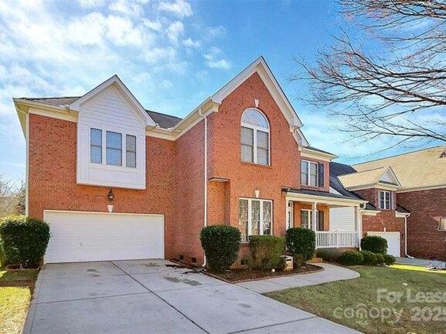 house 5 bedroom, Huntersville NC 28078 DS88071847
