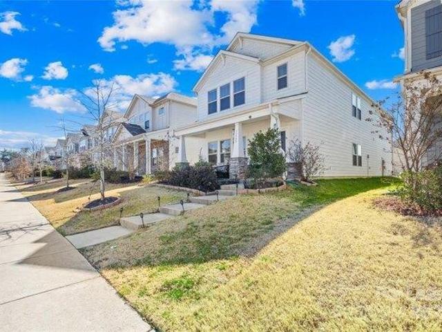 house 5 bedroom, Huntersville NC 28078 DS88317797