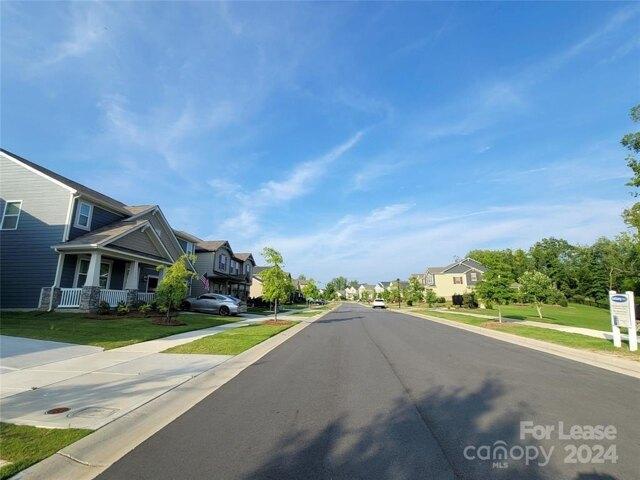 house 5 bedroom, Huntersville NC 28078 DS88319690