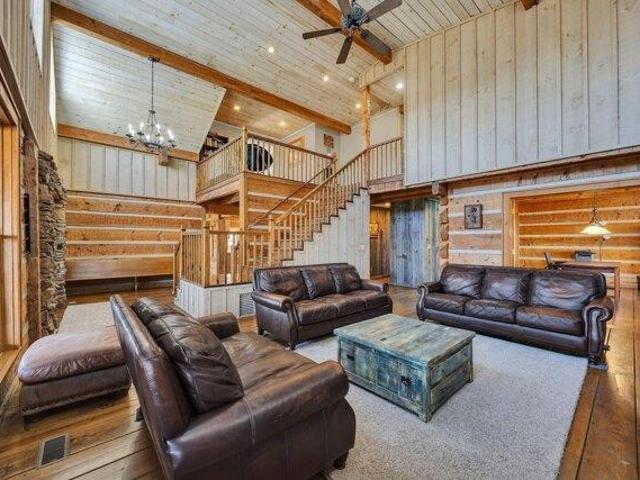 house 5 bedroom, Ooltewah TN 37363 DS88213114