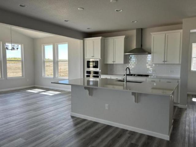house 5 bedroom, Loveland CO 80538 DLS89528770