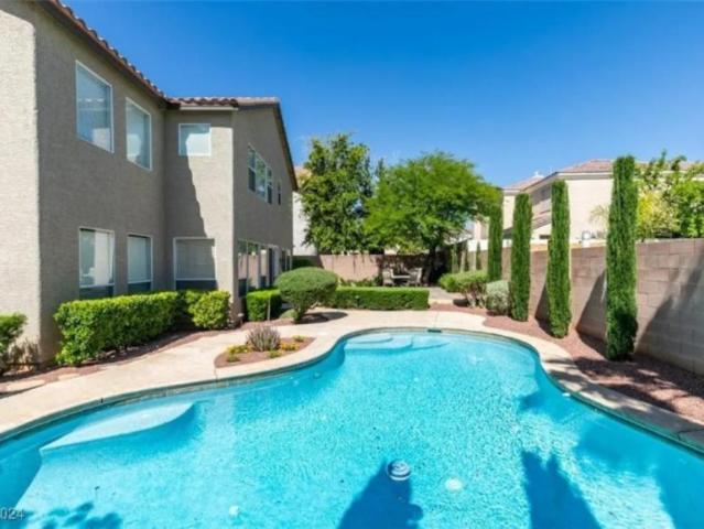house 5 bedroom, Las Vegas NV 89117 DS89797220