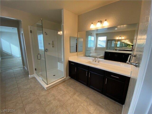 house 5 bedroom, Las Vegas NV 89148 DS88987724