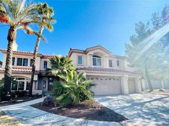 house 5 bedroom, Las Vegas NV 89148 DS89072879