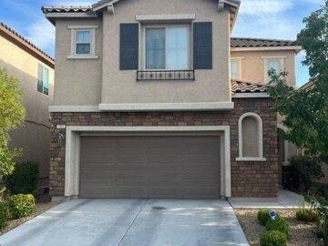 house 5 bedroom, Las Vegas NV 89178 DLS89510740