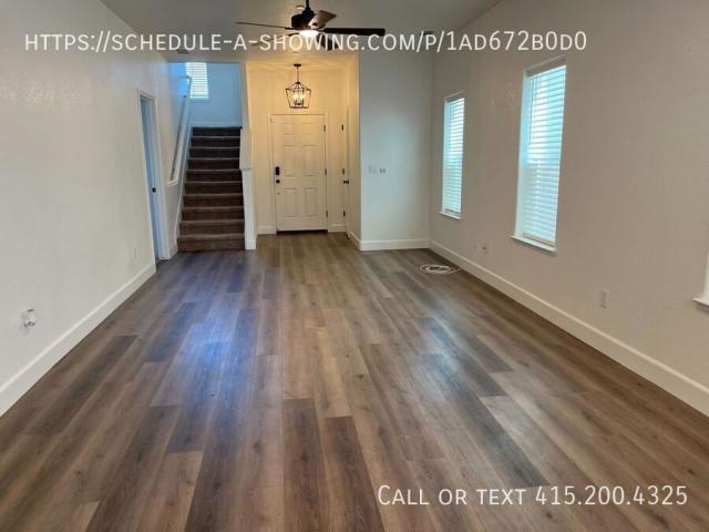 house 5 bedroom, Merced CA 95348 DS87688624