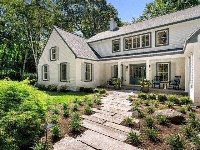 house 5 bedroom, North Hampton NH 03862 DS88191188