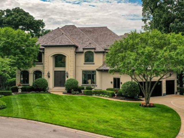 house 5 bedroom, Naperville IL 60565 DS78116399