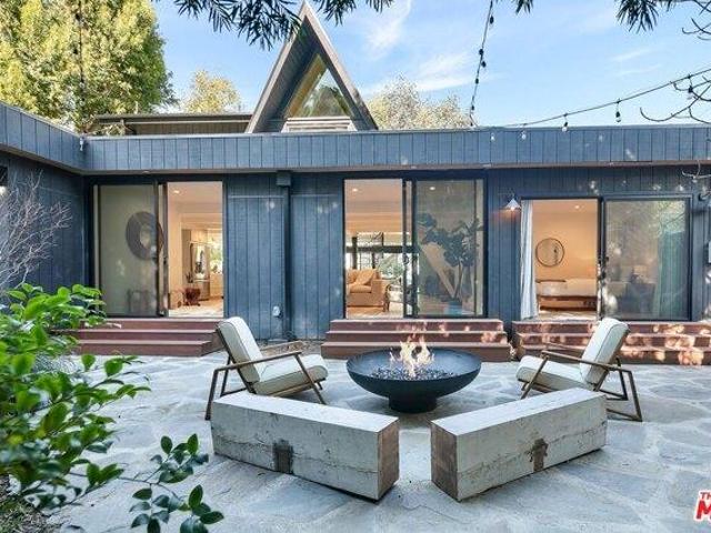 house 5 bedroom, Studio City CA 91604 DS88114327