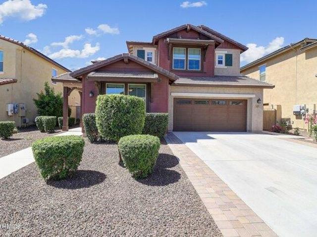 house 5 bedroom, Surprise AZ 85379 DS88031338