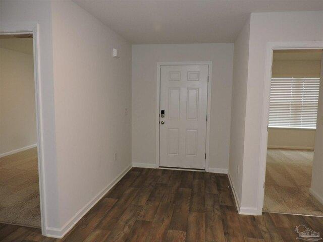 house 5 bedroom, Pensacola FL 32526 DS89391753