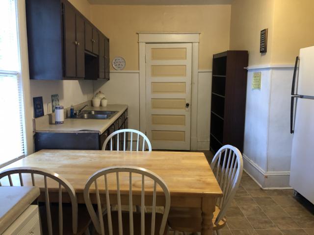 house 5 bedroom, Rocky Mount NC 27801 DS78116422