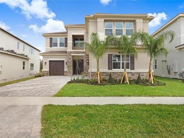 house 5 bedroom, Wesley Chapel FL 33543 DS88651578