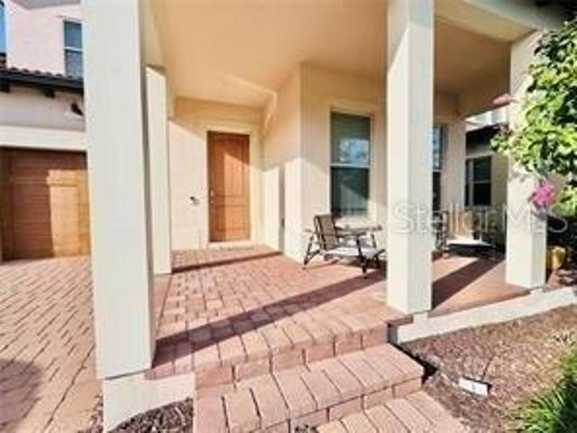 house 5 bedroom, Winter Garden FL 34787 DS89625975