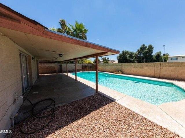 house 5 bedroom, Tempe AZ 85282 DS89068748