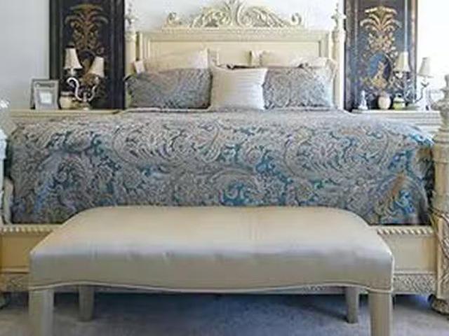House 5 bedrooms in Northwest Las Vegas