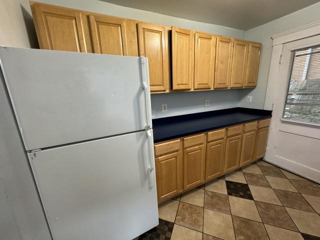 house 6 bedroom, Ann Arbor MI 48104 DS82221346