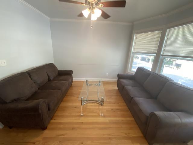 house 6 bedroom, Ann Arbor MI 48104 DS85622794