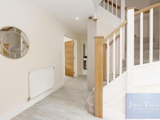 House 6 Bedroom For Rent Chigwell Essex 3800 ELS99891311