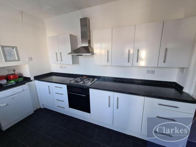 House 6 Bedroom For Rent Bournemouth Dorset 3000 ES100412211