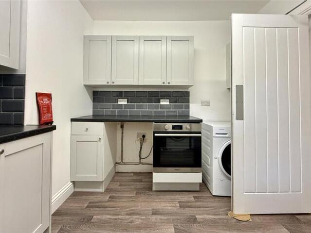 House 6 Bedroom For Rent Bournemouth Dorset 3150 ES101470986