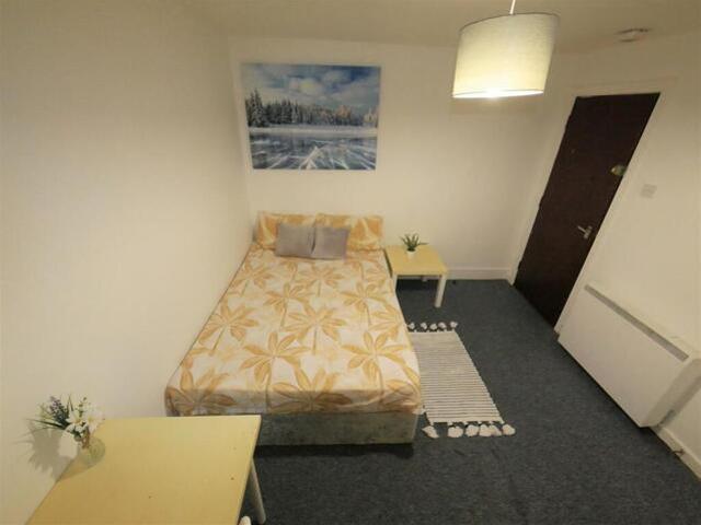 House 6 Bedroom For Rent Bournemouth Dorset 575 ES101079869