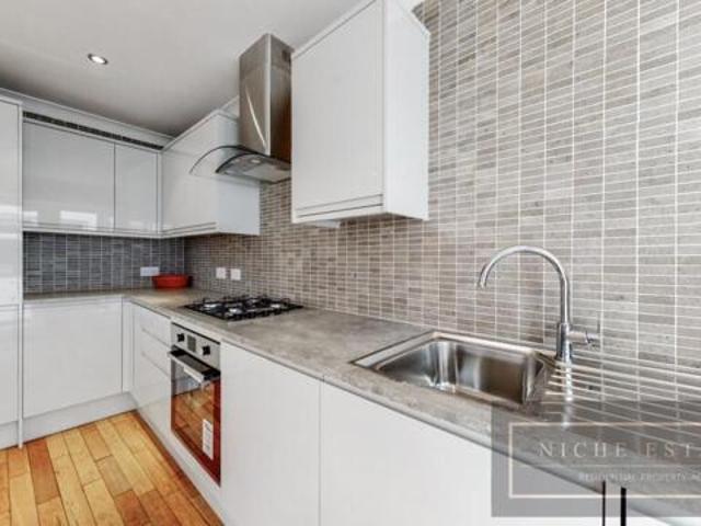 House 6 Bedroom For Rent Barnet London 4250 ELS101382041