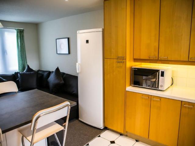 House 6 Bedroom For Rent Birmingham West Midlands 3045 ELS96177208