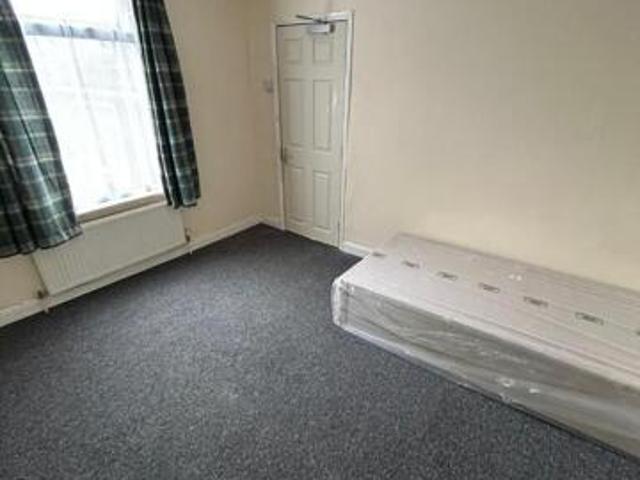 House 6 Bedroom For Rent Bristol Bristol 2500 ELS100636986