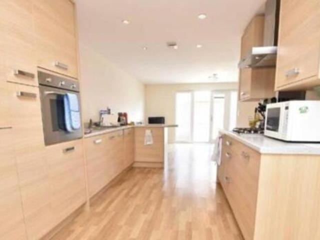 House 6 Bedroom For Rent Bristol Bristol 3830 ES101980209