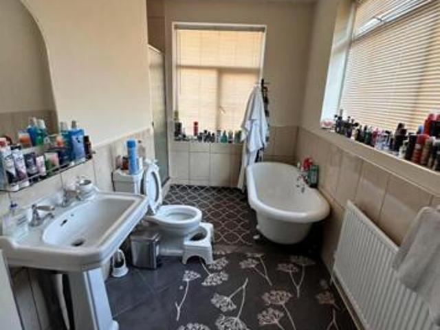 House 6 Bedroom For Rent Bristol Bristol 3900 ES101471806