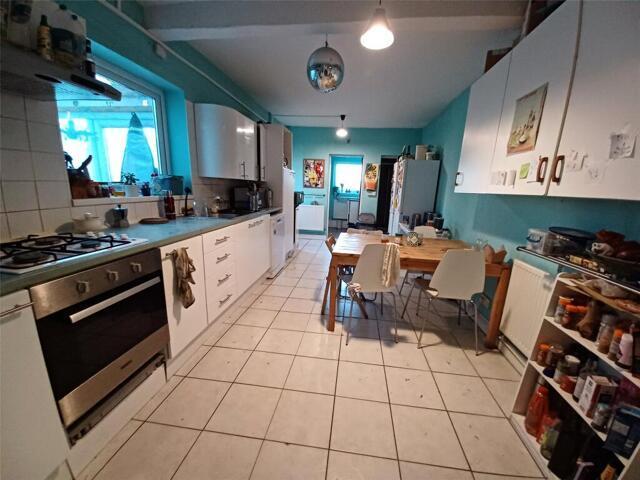 House 6 Bedroom For Rent Bristol Somerset 4500 ELS100641811