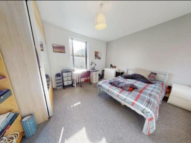 House 6 Bedroom For Rent Dunkirk East Midlands 3640 ELS98286033
