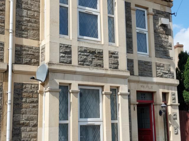 House 6 Bedroom For Rent Fishponds South West 3775 ES102845849