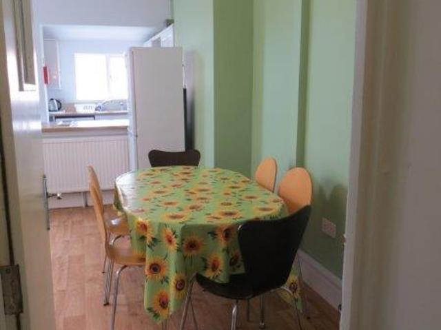 House 6 Bedroom For Rent Horfield South West 3259 ES102752813