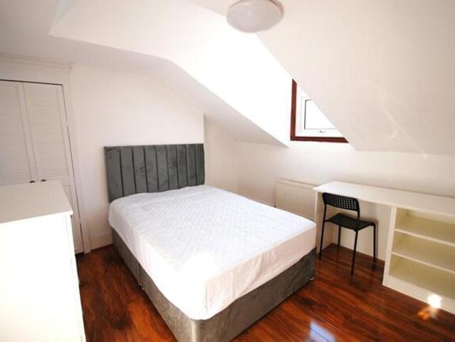 House 6 Bedroom For Rent London London 5500 ELS100867550