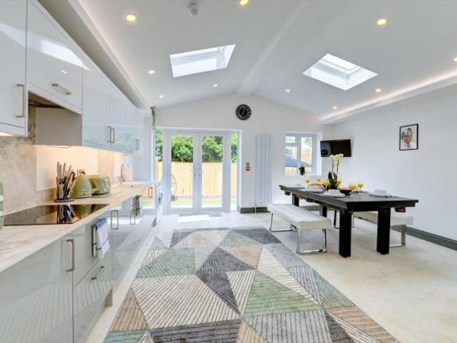 House 6 Bedroom For Rent London London 14000 ES65798274