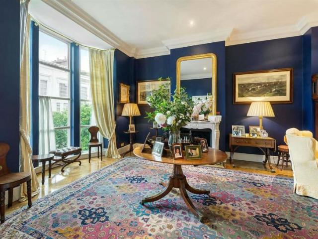 House 6 Bedroom For Rent London London 17500 ELS94949777