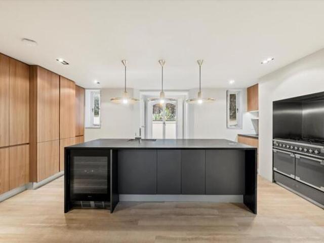 House 6 Bedroom For Rent Londres London 26000 ES100809796