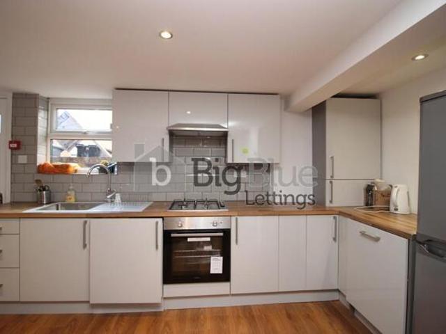 House 6 Bedroom For Rent Leeds West Yorkshire 3120 ELS101451955