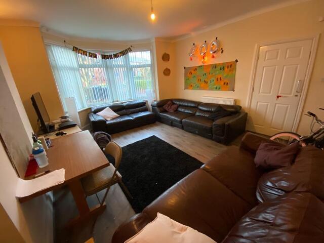 House 6 Bedroom For Rent Leeds West Yorkshire 477 ES102048217