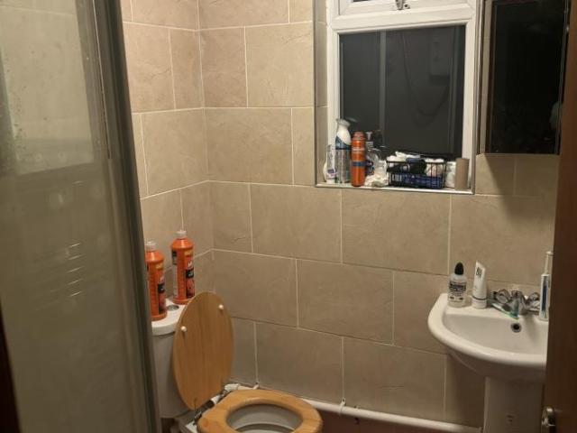 House 6 Bedroom For Rent Lenton East Midlands 2730 ES98286262