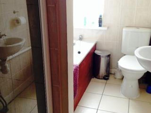 House 6 Bedroom For Rent Lenton East Midlands 2860 ES98289366