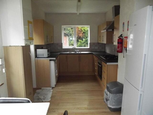 House 6 Bedroom For Rent Manchester Greater Manchester 4420 ES101455058