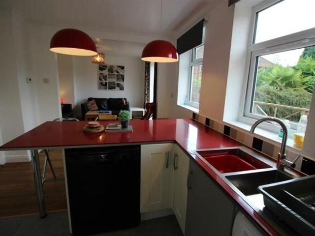 House 6 Bedroom For Rent Norwich Norfolk 2500 ES100142606