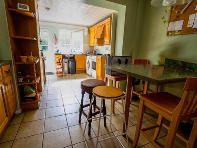 House 6 Bedroom For Rent Norwich Norfolk 2800 ELS99373975