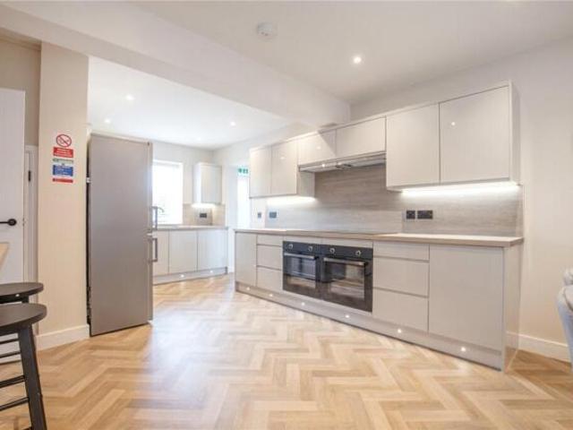 House 6 Bedroom For Rent Norwich Norfolk 3550 ELS102005236